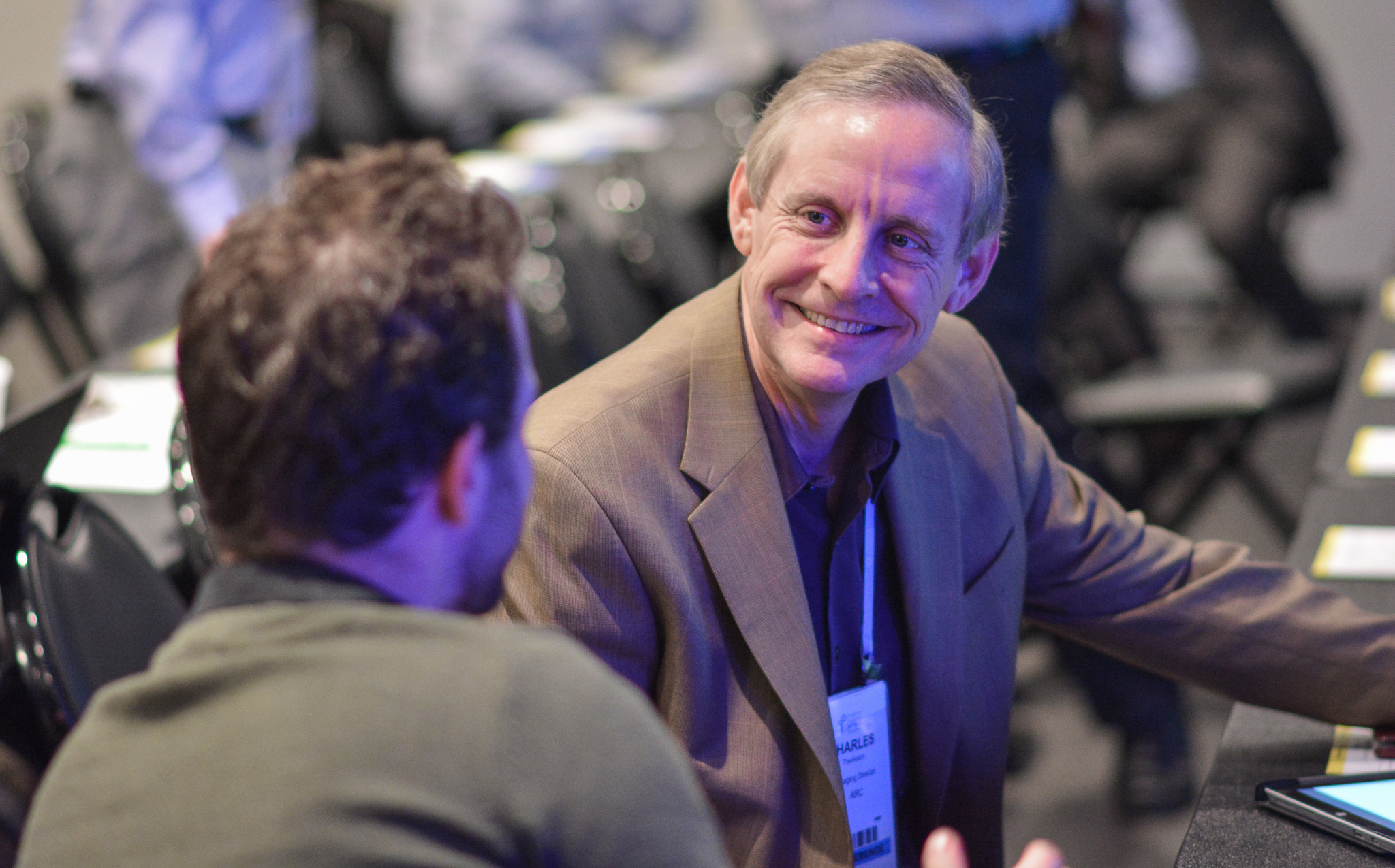 Predictive Analytics World: Sept. 27 – Oct. 1, 2015 - Boston