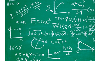 math_images « Machine Learning Times