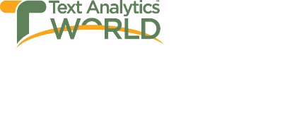 taw_logo22 « Machine Learning Times