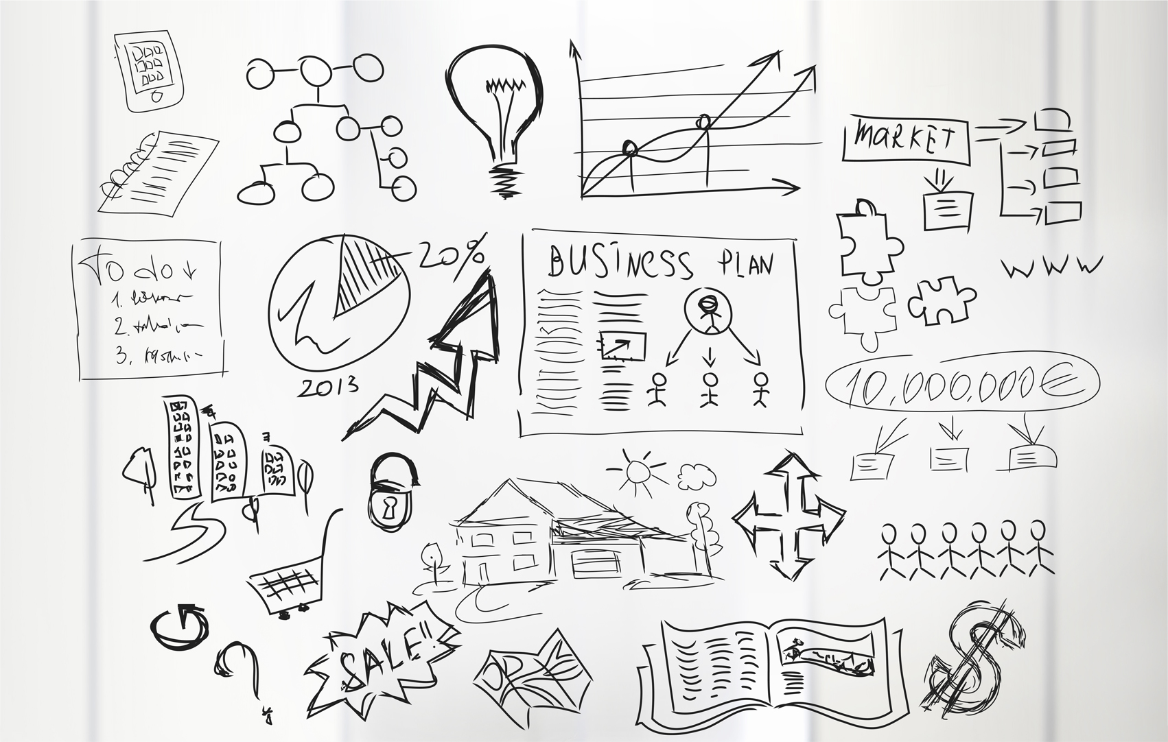 Its Predictive Analytics Not Forecasting Machine Learning Times 3607