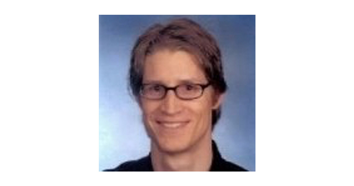 thomas_klein_smimage « Machine Learning Times