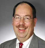 Beiser « Machine Learning Times