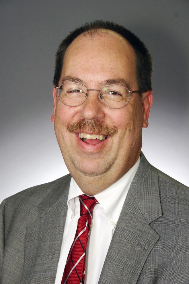 Cliff Beiser « Machine Learning Times