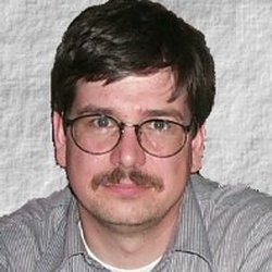 Steve Ulinski IMAGE « Machine Learning Times