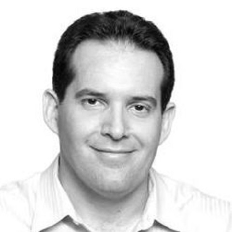 David Talby IMAGE 480 « Machine Learning Times