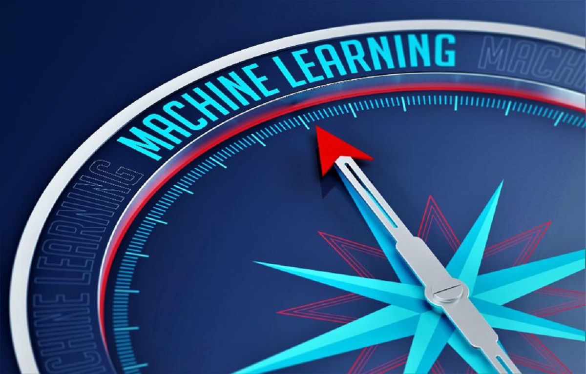 1200 Compas « Machine Learning Times
