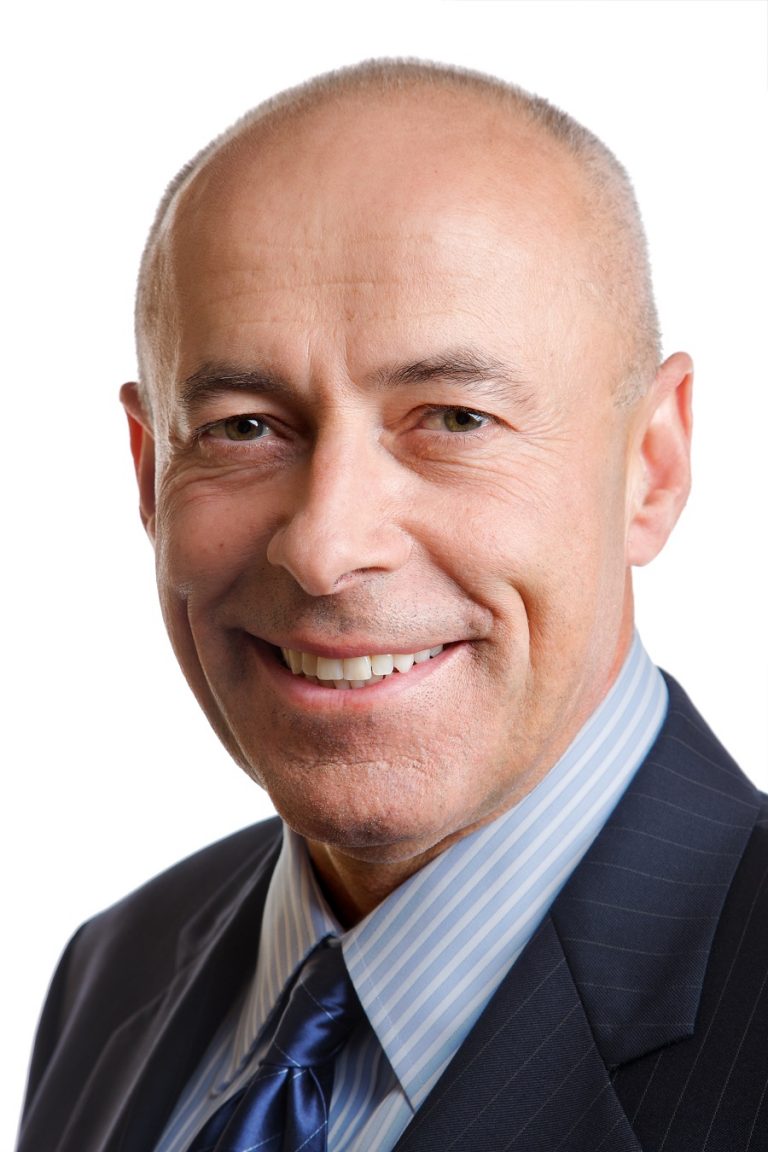 John Schwarz (1) « Machine Learning Times