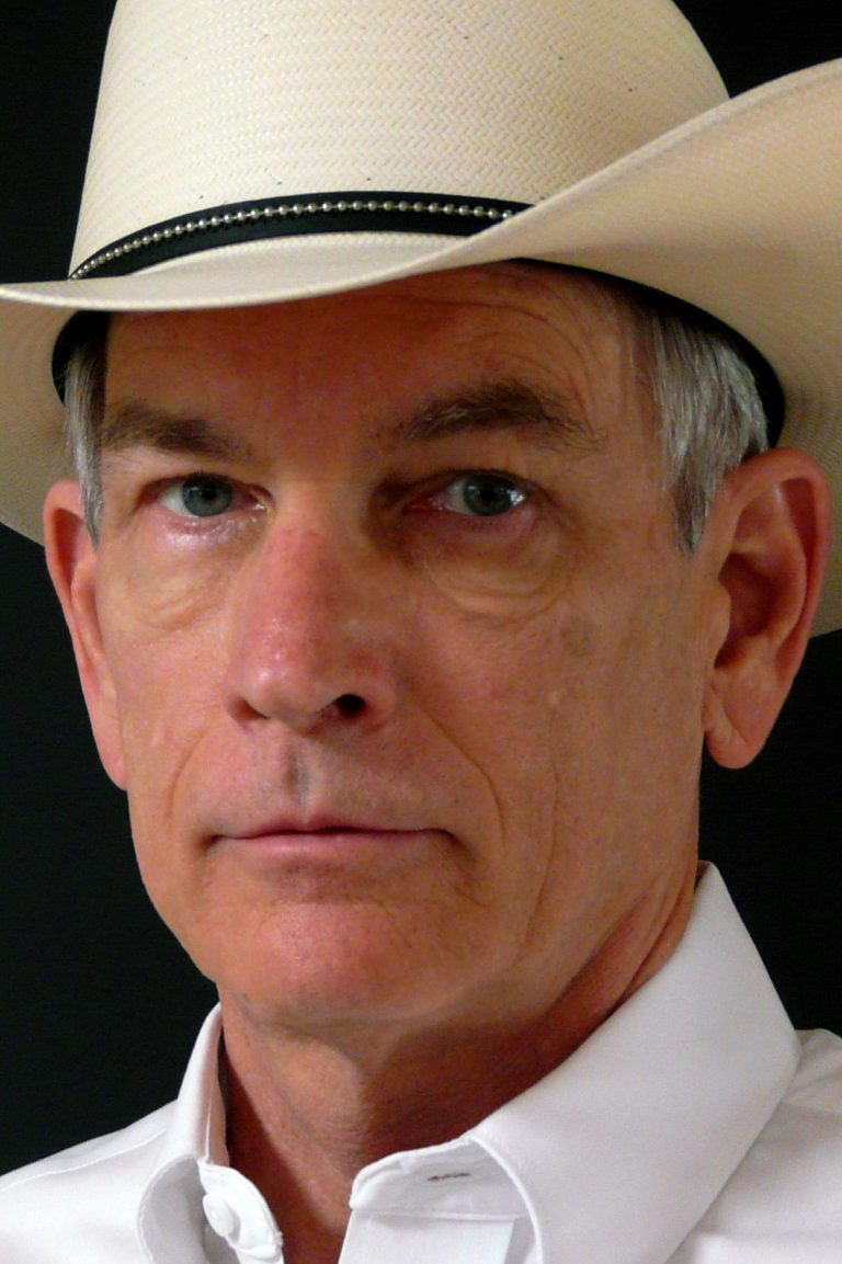 Kevin Pratt « Machine Learning Times