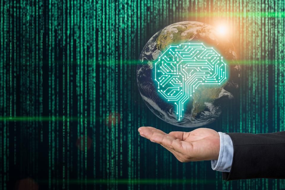 12 Amazing Deep Learning Breakthroughs of 2017 « Machine Learning Times