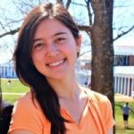 Kate Highnam « Machine Learning Times