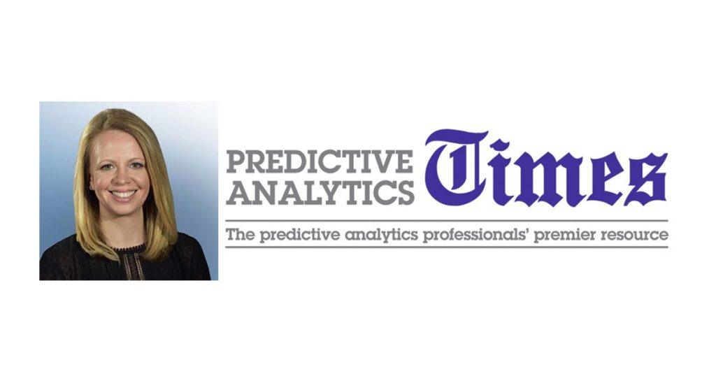 Ashley_Walsh_Facebook (2) « Machine Learning Times