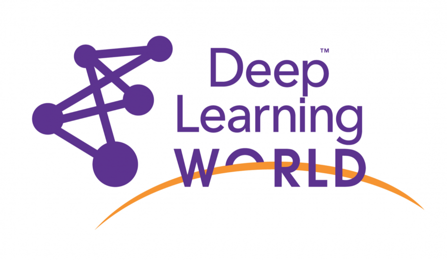 ES Graphic 3 « Machine Learning Times