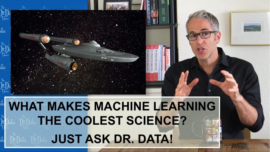 Dr Data Graphic 1 « Machine Learning Times