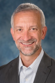 Gerhard Pilcher Image « Machine Learning Times