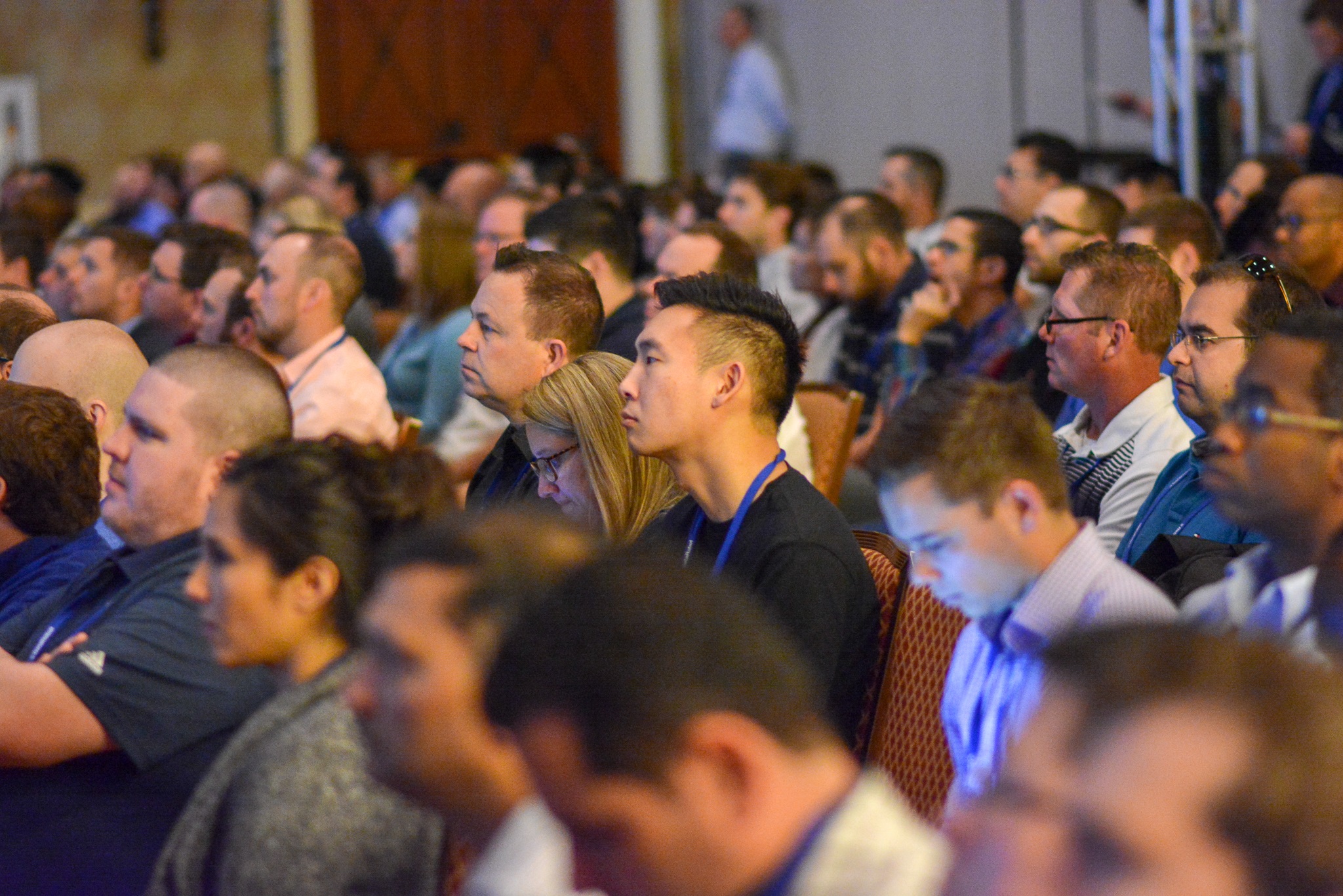 Confer 3 « Machine Learning Times