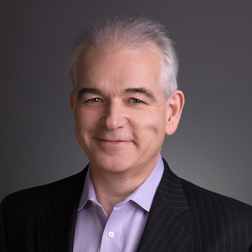 AwebCP1A2079 « Machine Learning Times