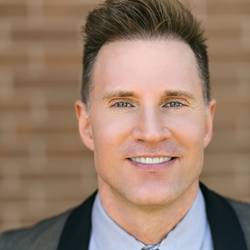 Wise Practitioner – Predictive Analytics Interview Series: Greg Stevens ...