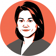 Karen « Machine Learning Times