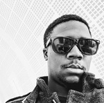 Khari Johnson image « Machine Learning Times