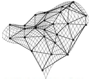 Elder Last « Machine Learning Times