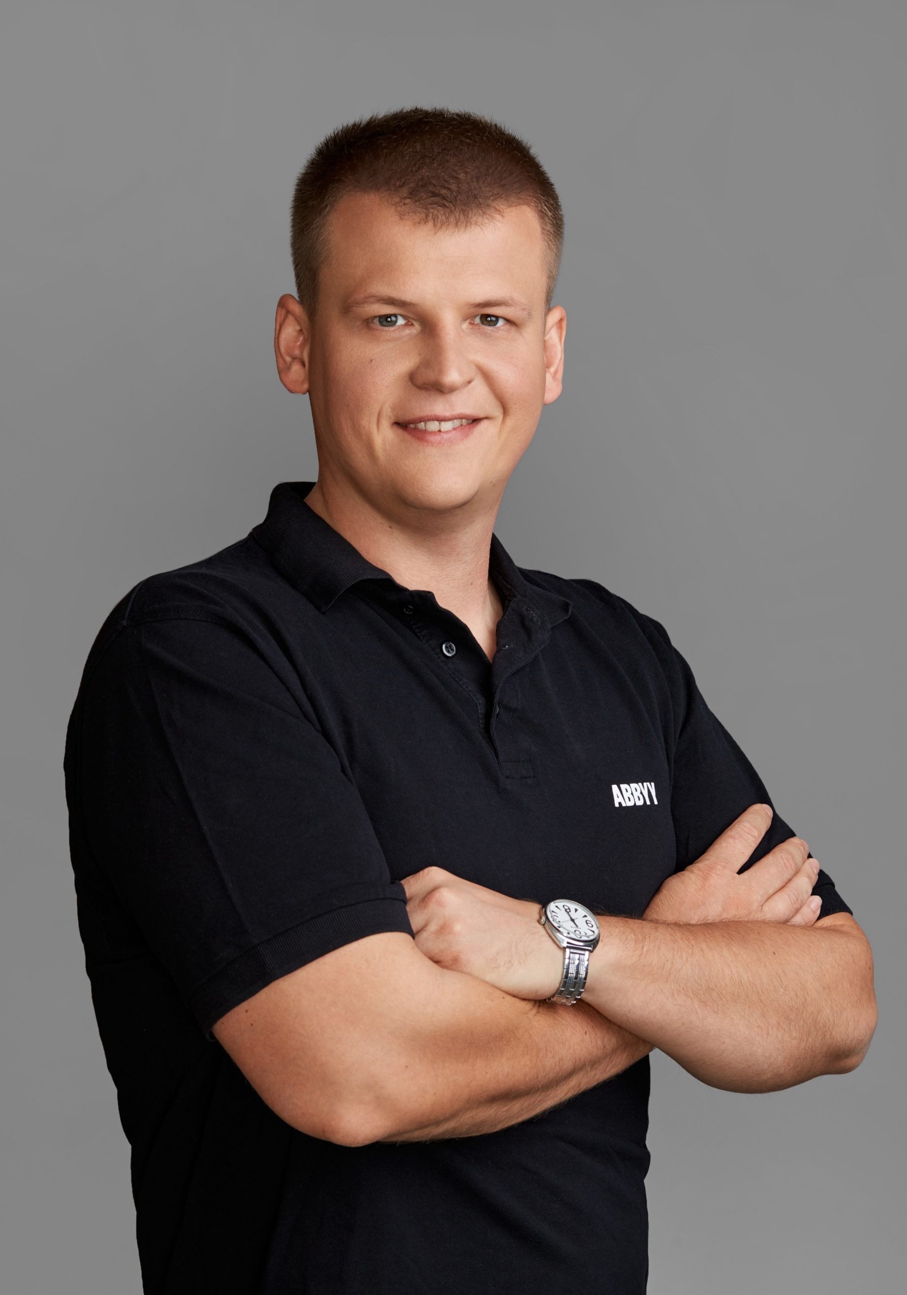 Ivan « Machine Learning Times