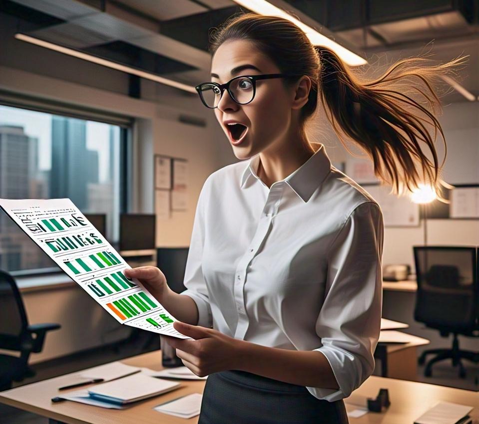 Predictive AI Must Be Valuated – But Rarely Is. Here’s How To Do It ...